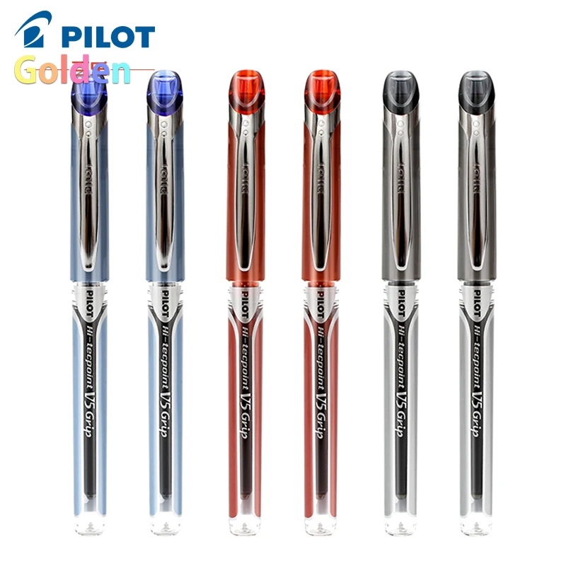 Pilot-BXGPN-V5-V7-Grip-Liquid-Ink-Rollerball-0-5-0-7-mm-Tip-Box-of.jpg