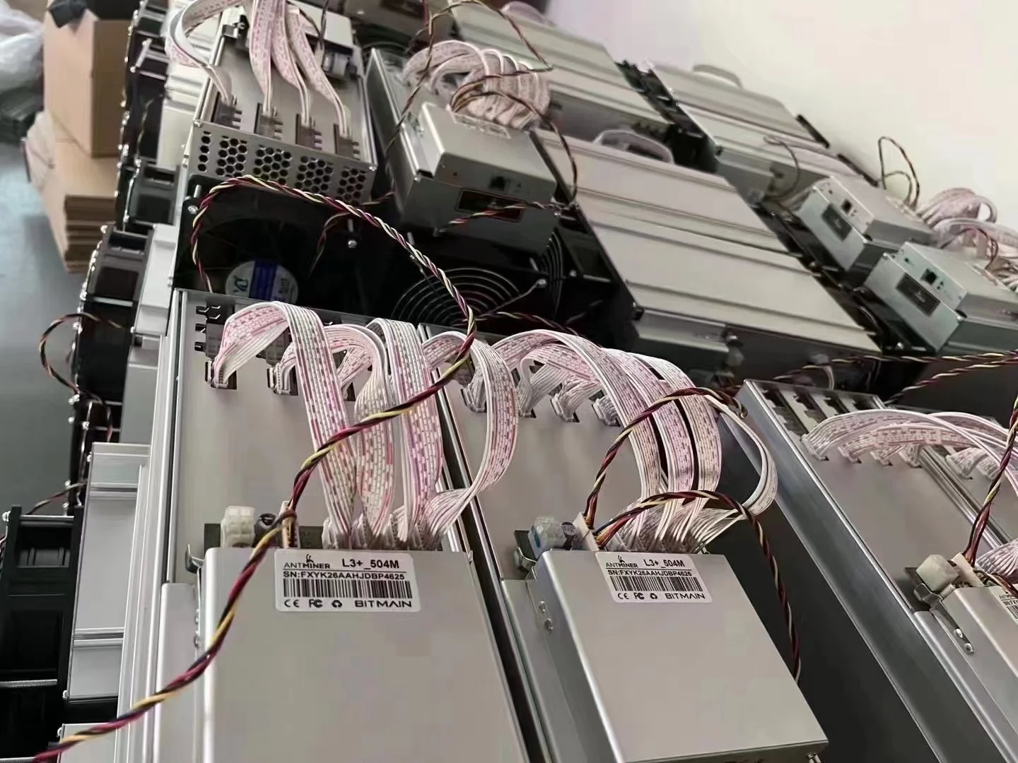 Página inicial da loja Produtos Avaliação