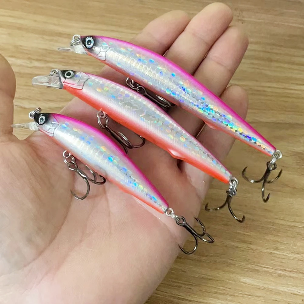 1Pcs-Floating-Minnow-Fishing-Lure-Wobblers-8cm-7-5g-Hard-Artificial-Bait-3D-Eyes-High-Quality.jpg