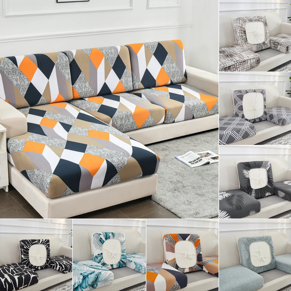 Sectional Sofa Removable Covers