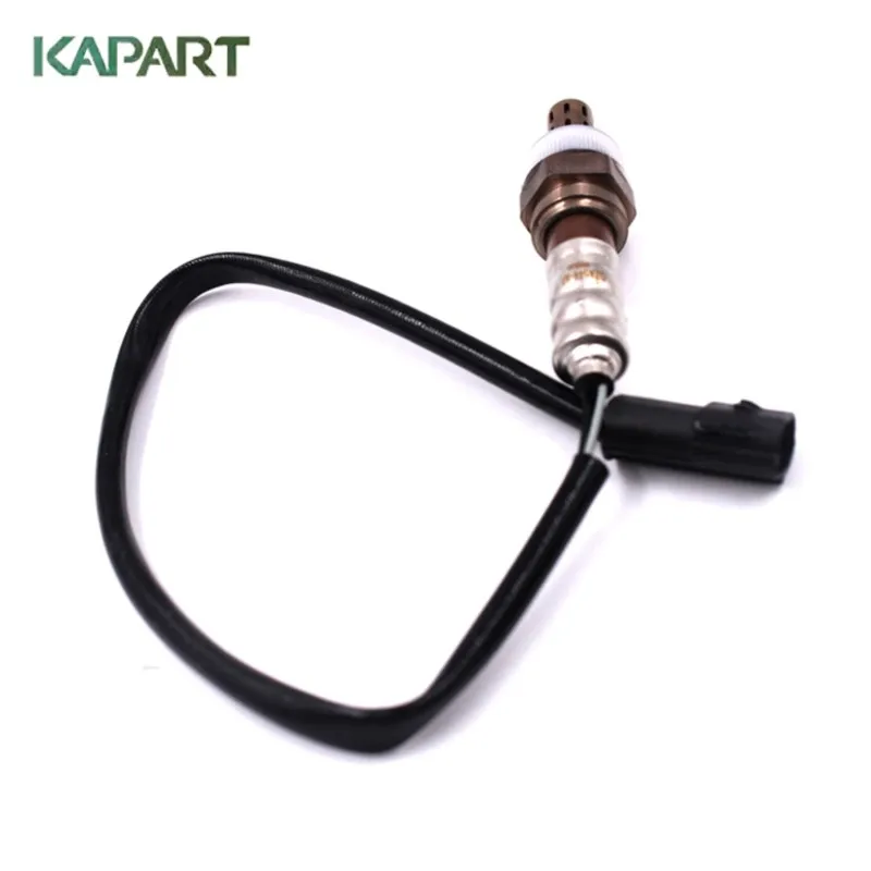 Sensor-de-ox-geno-de-alta-calidad-sonda-Lambda-258006974-0258006974.jpg