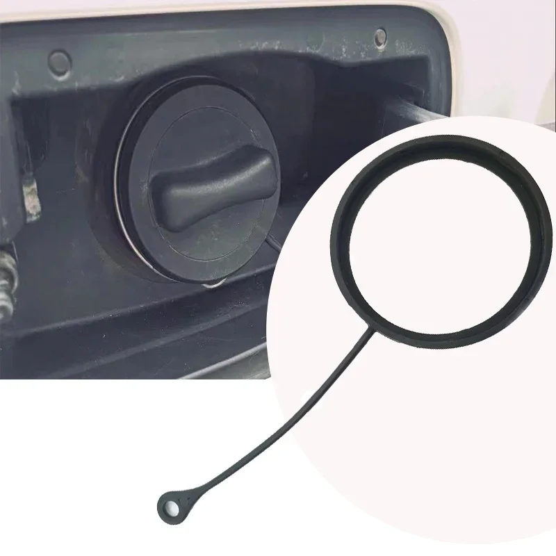 Car-Fuel-Tank-Cap-Cover-Line-Cable-Rope-Ring-For-Benz-C-E-A-S-Class.jpg