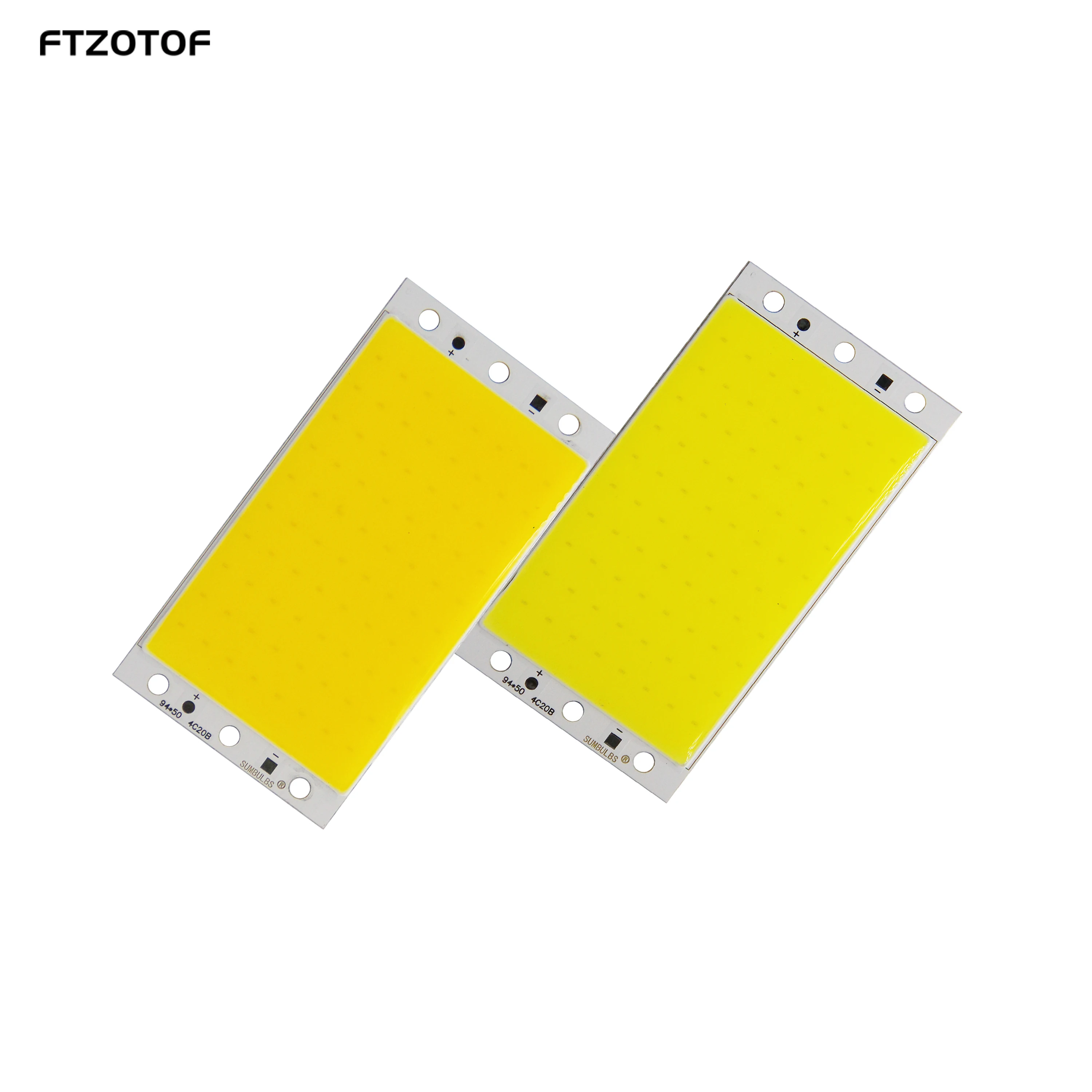 94x50mm-12V-DC-15W-COB-LED.jpg