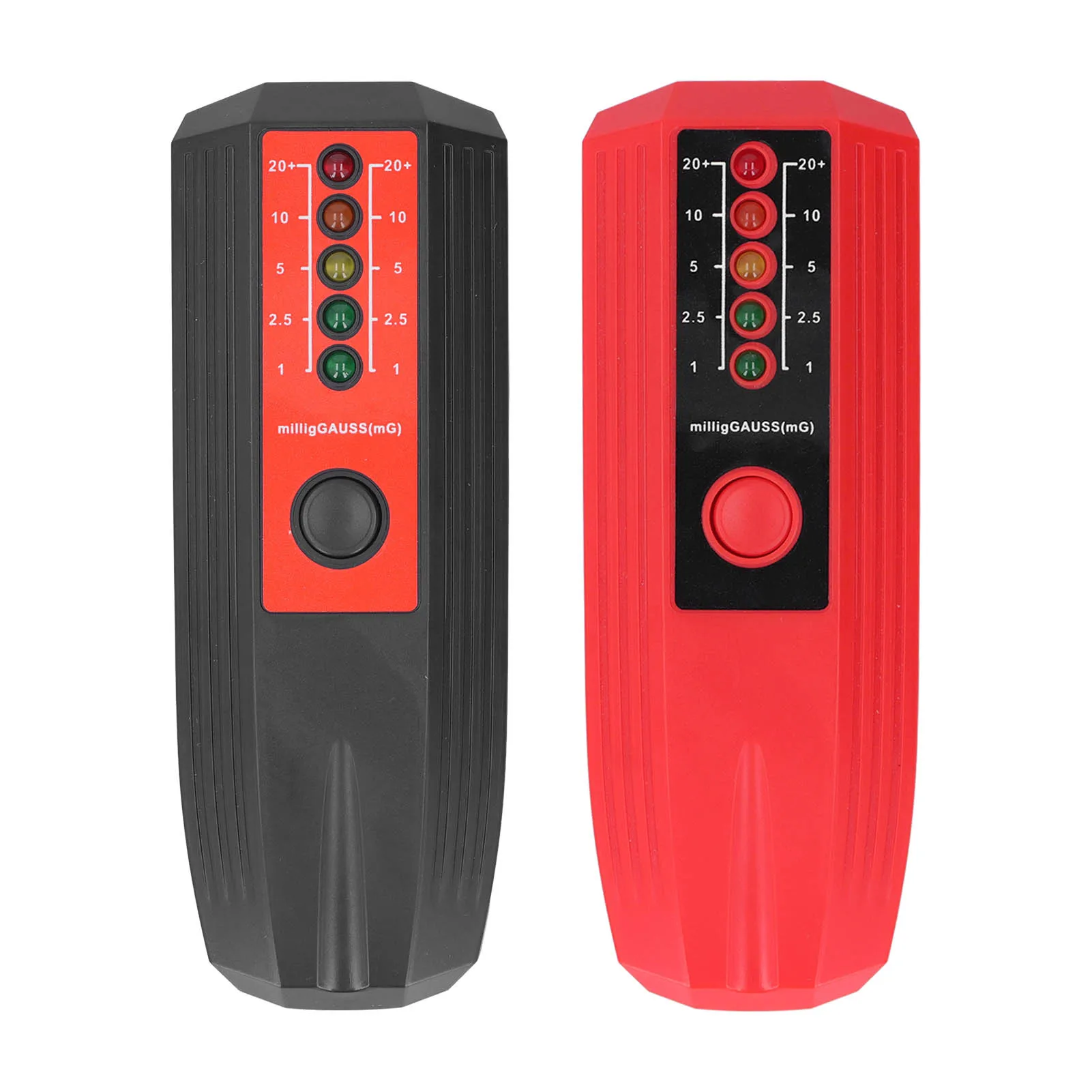 EMK-Messger-t-Magnetfeld-detektor-Elektro-magnetischer-Strahlungs ...