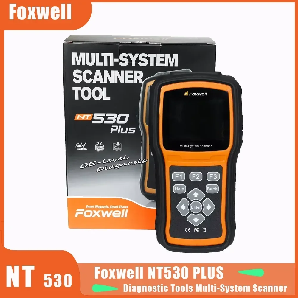S166cf7be2cdf4225b9d2413e461e4217z.jpg