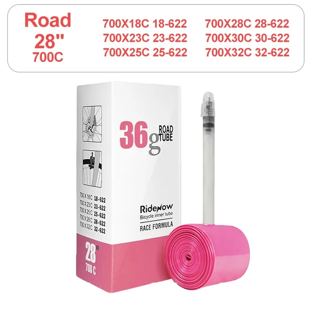 Cycling World NO1 Store