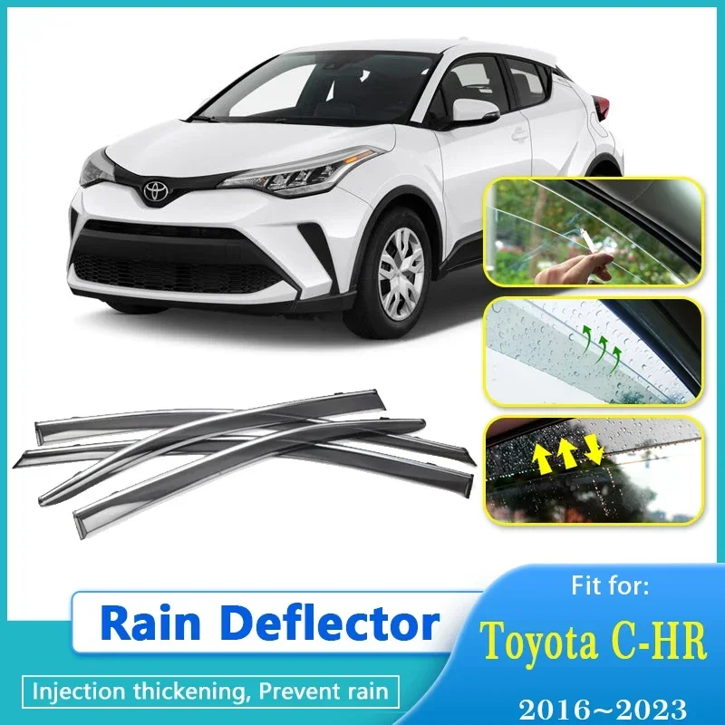 Car-Rain-Deflectors-For-Toyota-C-HR-CHR-C-HR-Koba-AX10-AX50-2016-2023-Window.jpg