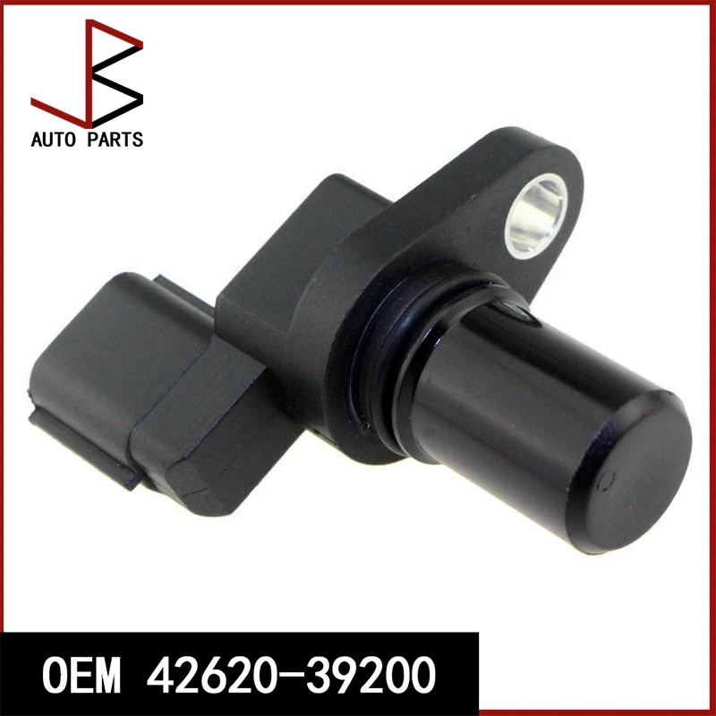 Sensor-de-velocidade-de-transmiss-o-apto-para-Hyundai-Mitsubishi-OEM ...