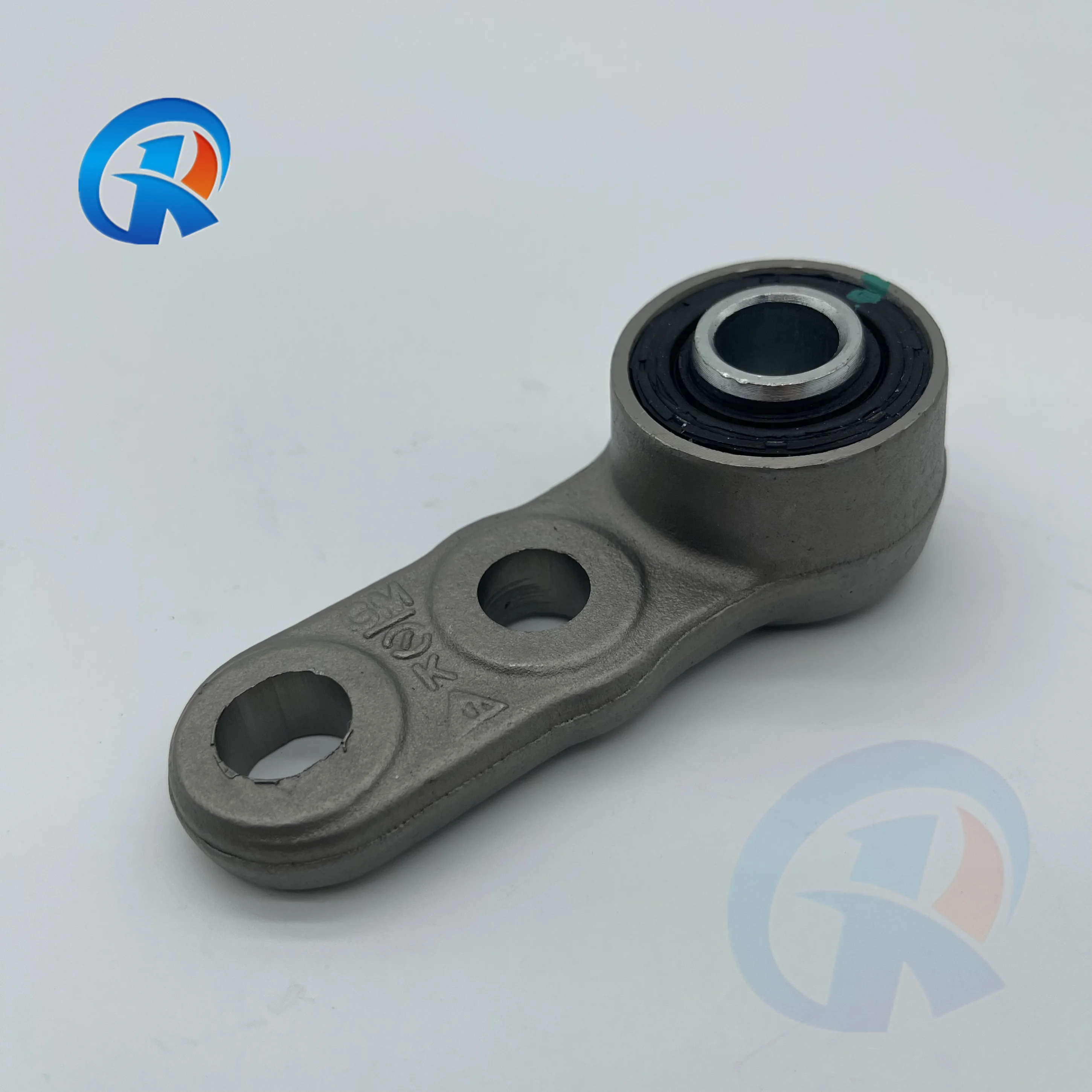 Front-Knuckle-Bushing-Fit-CADILLAC-XTS-2013-2019-BUICK-REGAL-ENVISION ...