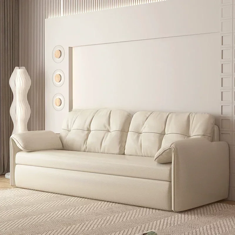 Sof-cama-plegable-para-Sala-De-Estar-mueble-multifuncional-integrado-De-doble-uso-para-el-hogar.jpg