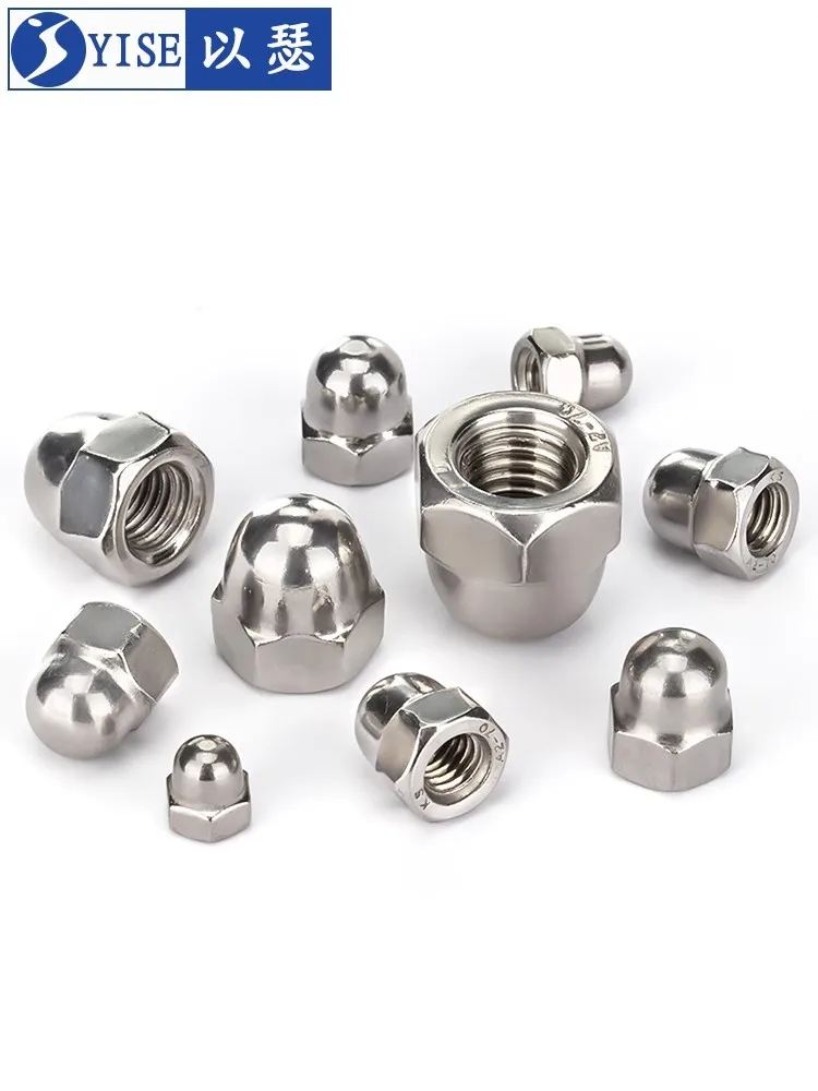 Thread M12x1.5 Nuts Nut For Front Hydraulic Fork Shock Absorber ...
