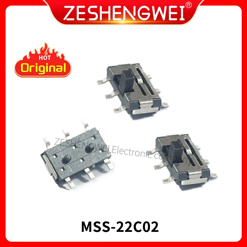 20PCS-switch-MSS-22C02-2P2T-6-Pin-SMD-Toggle-Switch-In-Stock.jpg