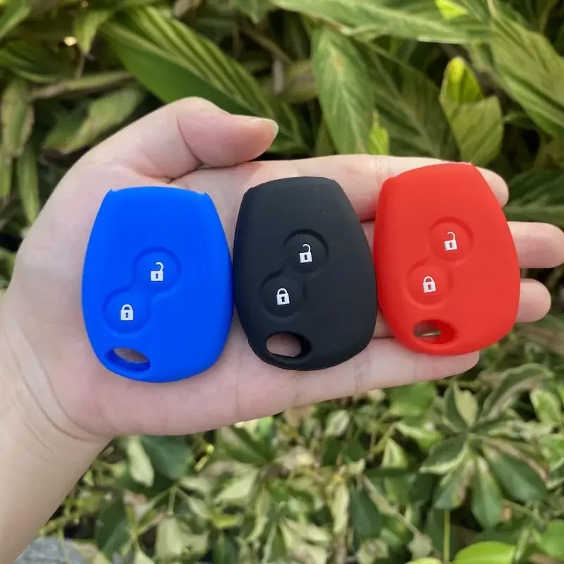 For-Renault-Duster-Modus-Clio-3-Kangoo-DACIA-Logan-Scenic-Megane ...