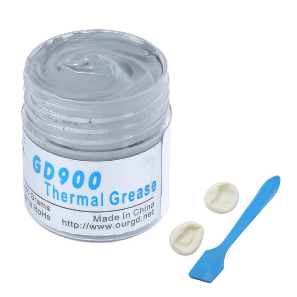 GD900-Paste-Thermal-Grease-Thermocouple-Heatsink-mx-2-for-CPU-Processor ...
