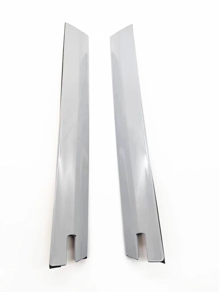 OEM-54377184037-54377184038-For-the-left-right-Hinge-Covers-of-BMW-Roof ...