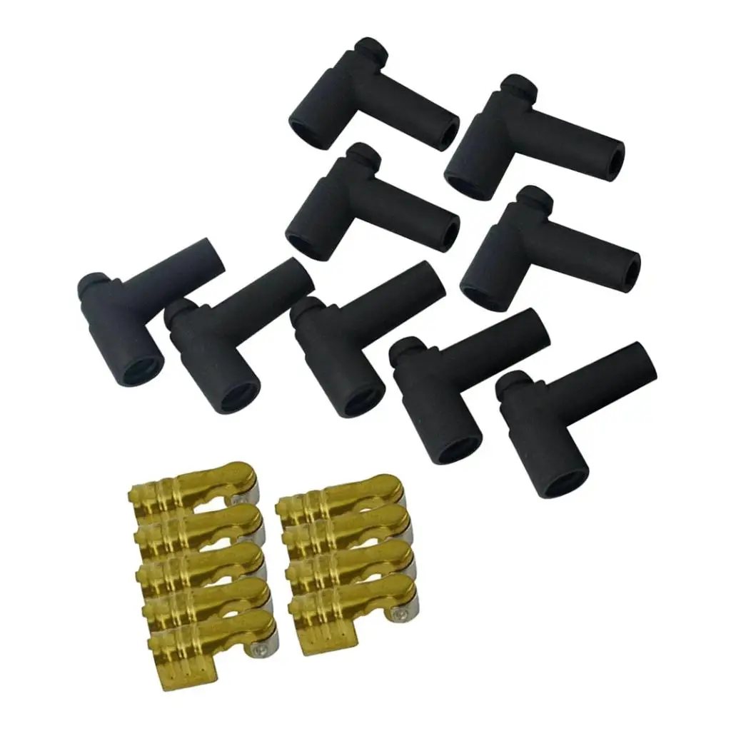 9PC-HEI-Style-Rubber-Distributor-End-Boots-Straight-Terminals-Ignition.jpg