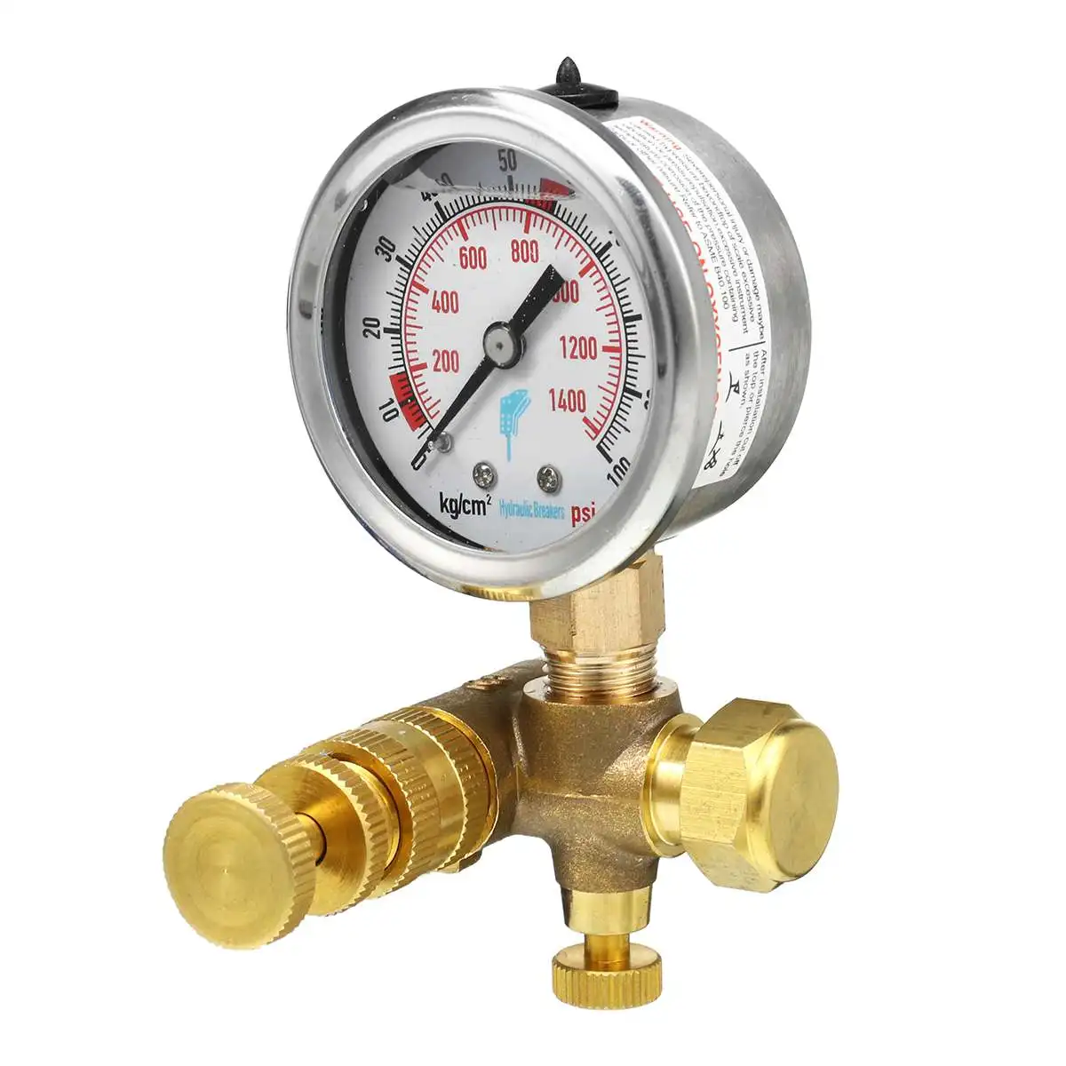 Página principal Productos Promo Aniversario Comentarios