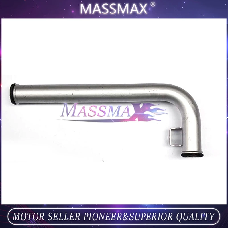 MD030764รถอุปกรณ์เสริม Cooling ท่อ W/O Ring สำหรับ Mitsubishi Galant ...