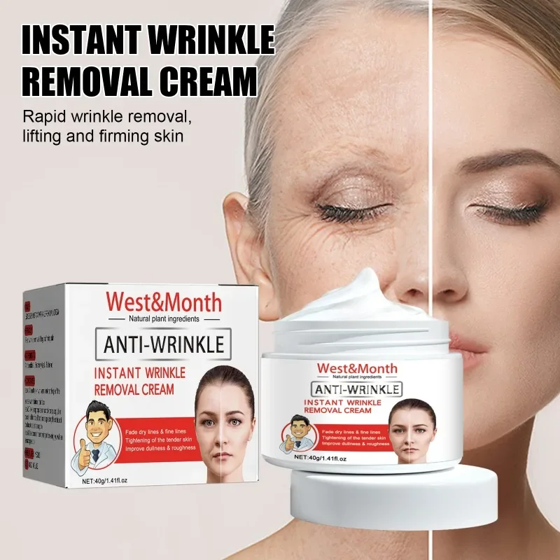 Remove-Wrinkle-Anti-Aging-Fade-Fine-Lines-Face-Whitening-Brighten-Skin ...