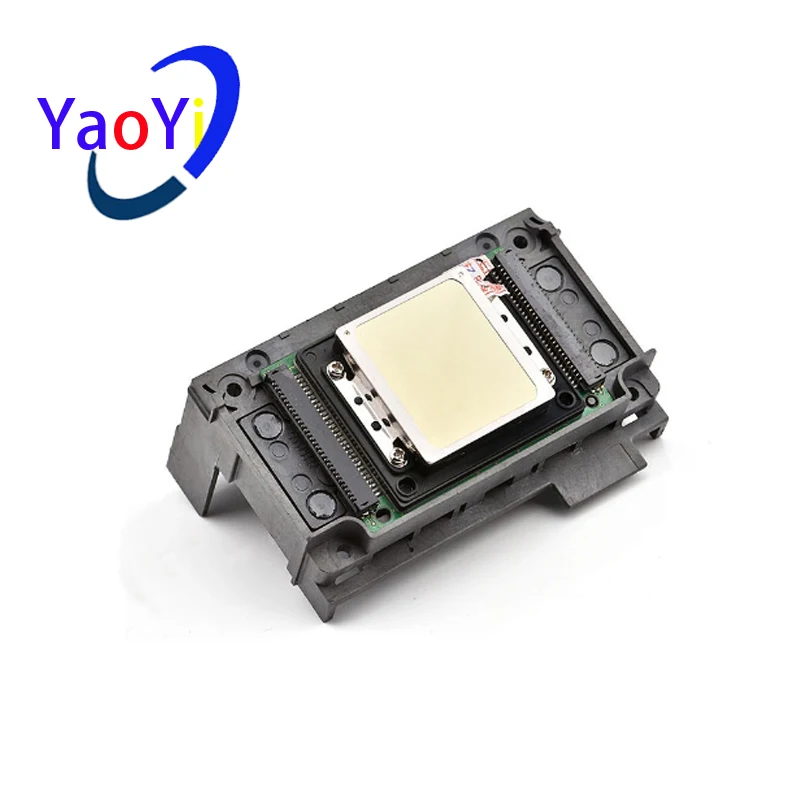 XP600-printhead-FA09050-printhead-UV-print-head-for-XP600-brand-new ...