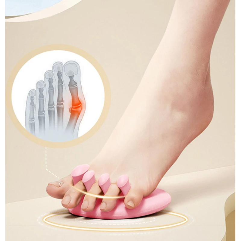 Arch-trainer-to-improve-thumb-valgus-toe-exercises-slimming-calves-plantar-orthosis-for-home-use.jpg