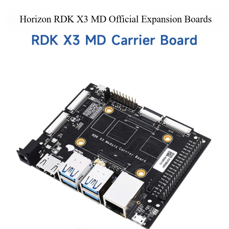 Horizon-RDK-X3-MD-Sunrise-X3-Pie-Dedicated-Baseboard-Official-Original-Edition-Kit.jpg