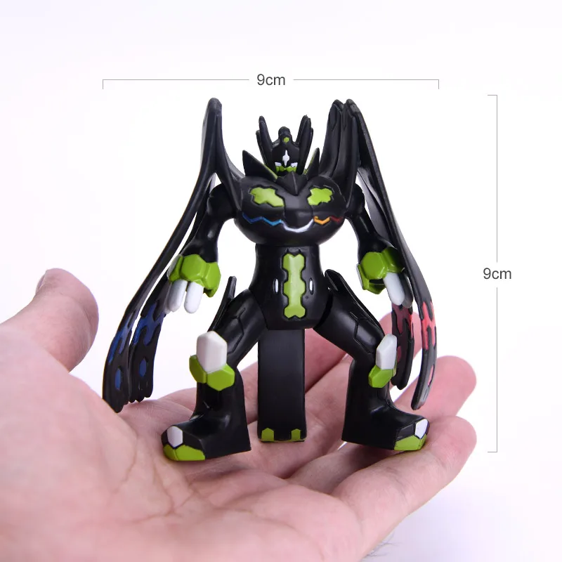 Zygarde
