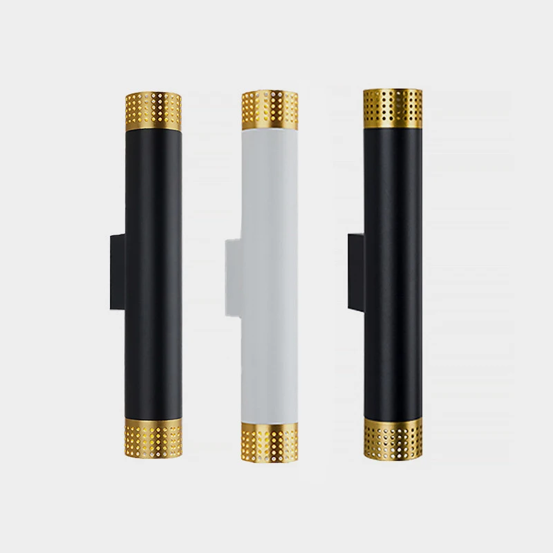 Modern-Removable-GU10-LED-Wall-Lights-Bedroom-Bedside-Light-Living-Room ...