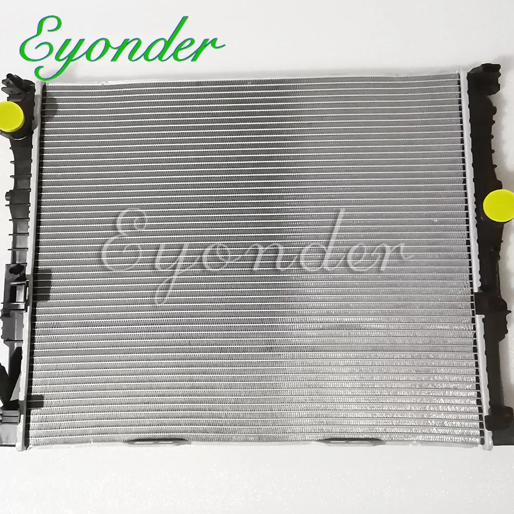 Cooling-Radiator-for-G30-G31-G11-G12-G32-530i-540i-B46-B58-B48-640i ...