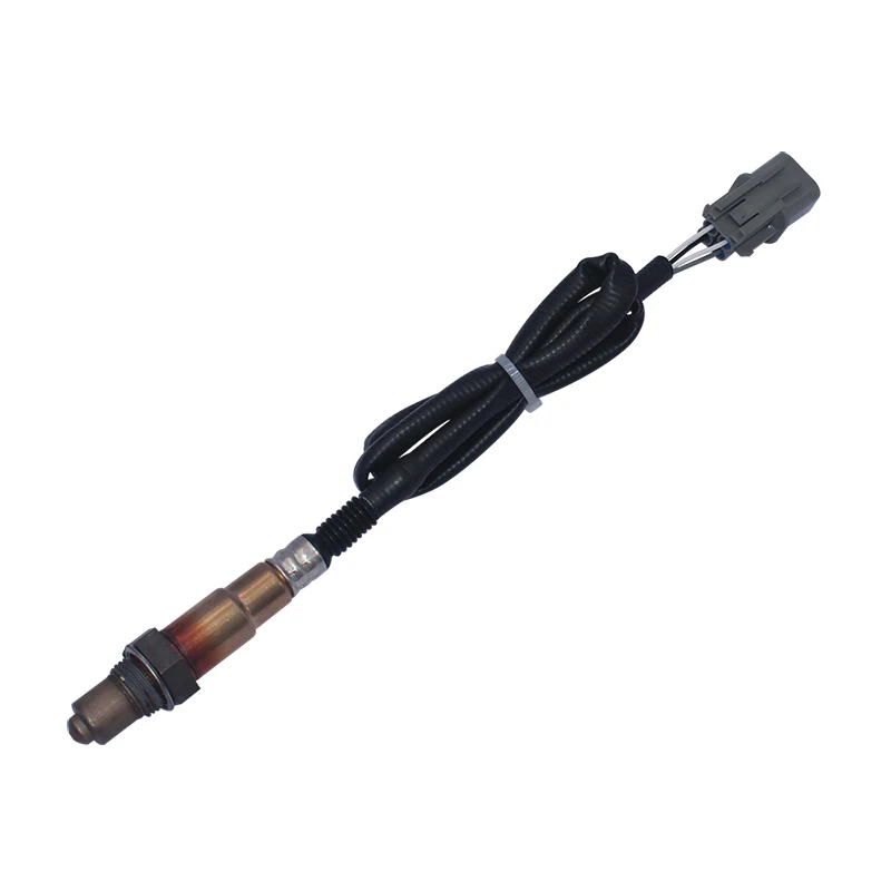 Oxygen-Sensor-39210-03010-for-Hyundai-I10-Car-Auto-Part-B425-06-7481787 ...
