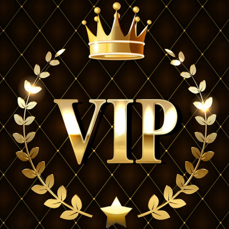 VIP-Capsule-Customization-bones-Joints-Prostate-Urinary-Height-Heart ...