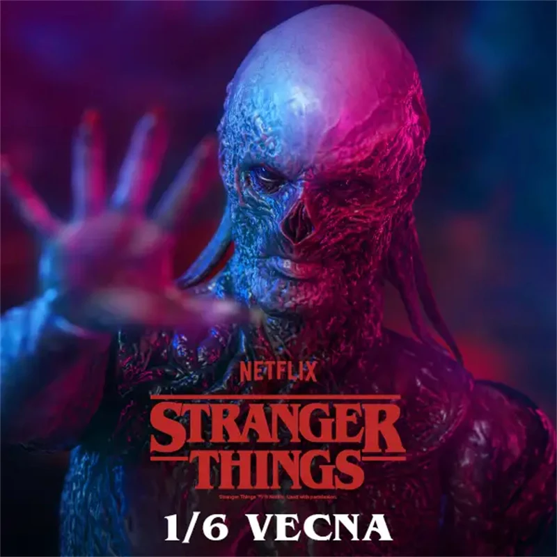Stranger-Things-Vecna-Action-Model-Toys-3A-3-Netflix-1-6-Figura ...