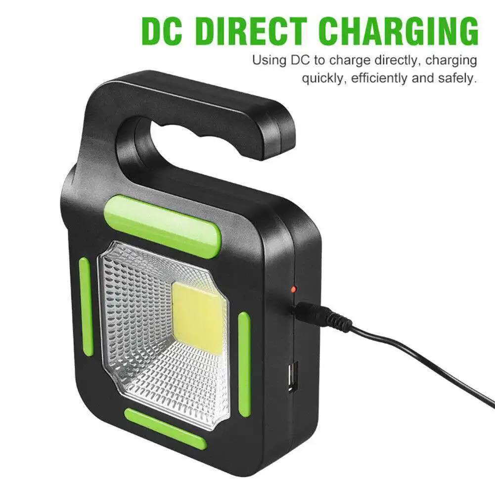 Portable Double Tube Lifesaving Emergency SOS Whistle