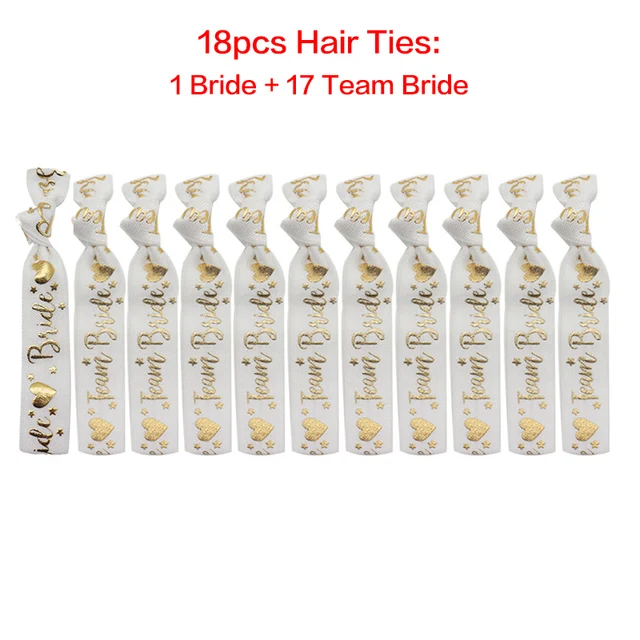 Store Home Products Sale Items Top Selling New Arrivals Feedback