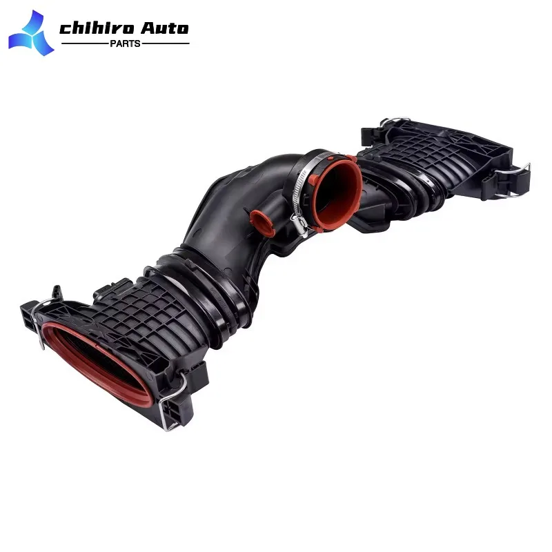 OEM-A6420901742-A6420901642-A6420900-High-Quality-Air-Intake-Duct-With ...