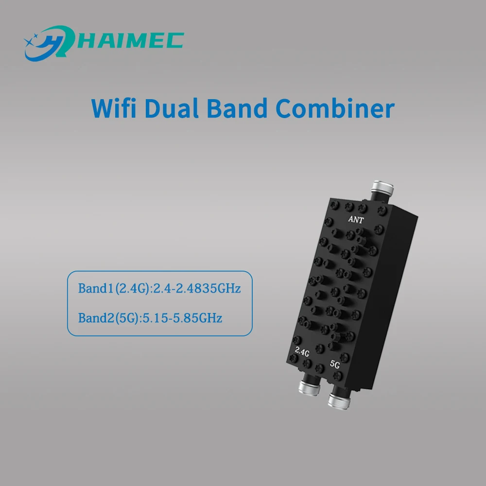 2-4-5-8GHz-WIFI-2-Band-Cavity-Diplexer-2-4GHz-5-8GHz-Dual-Band-Combiner.jpg