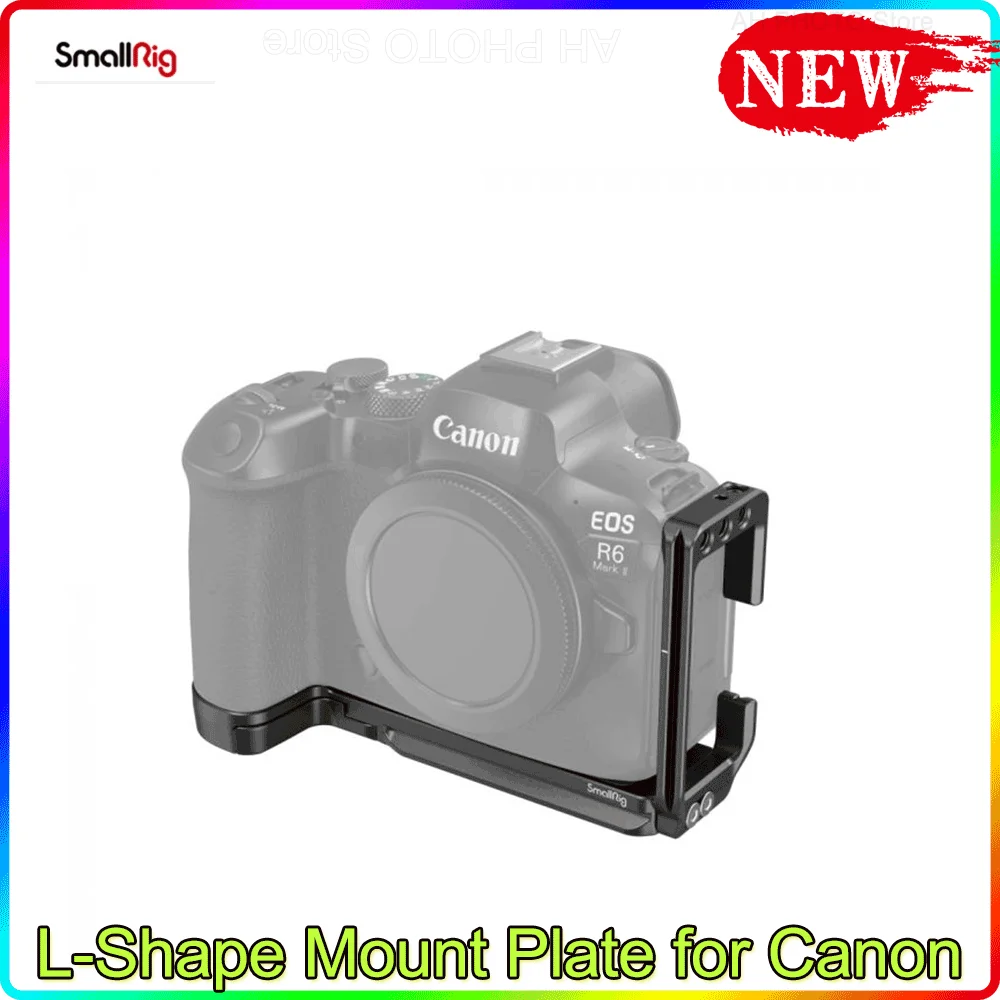 SmallRig-L-Shape-Mount-Plate-for-Canon-EOS-R6-Mark-II-EOS-R5-EOS-R5-C.jpg