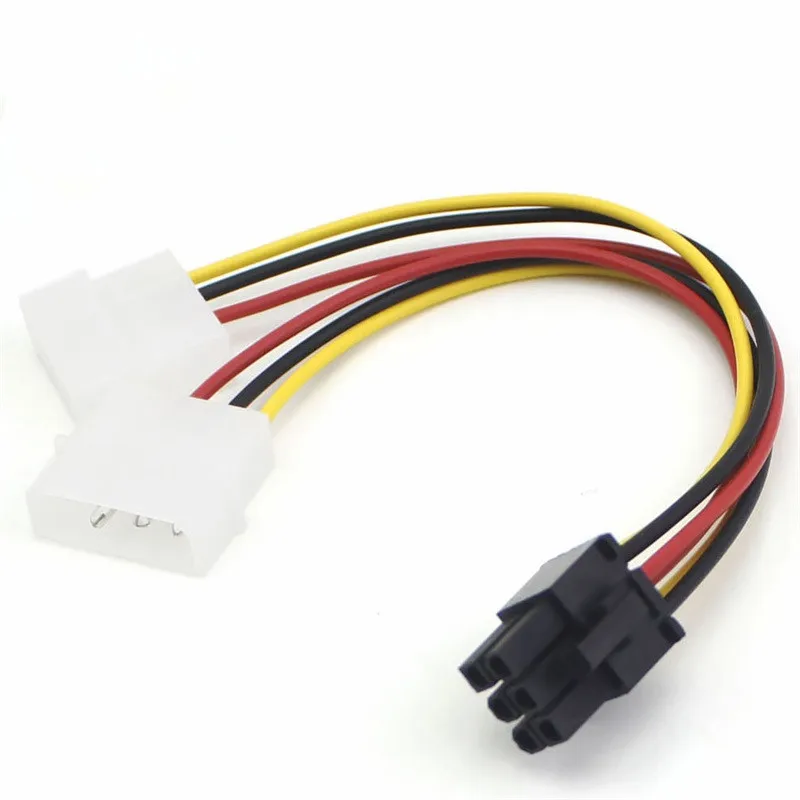 Dual-ATX-IDE-Molex-Power-4-a-6-Pin-PCI-Express-PCIe-Video-Card-Adapter-Cable.jpg