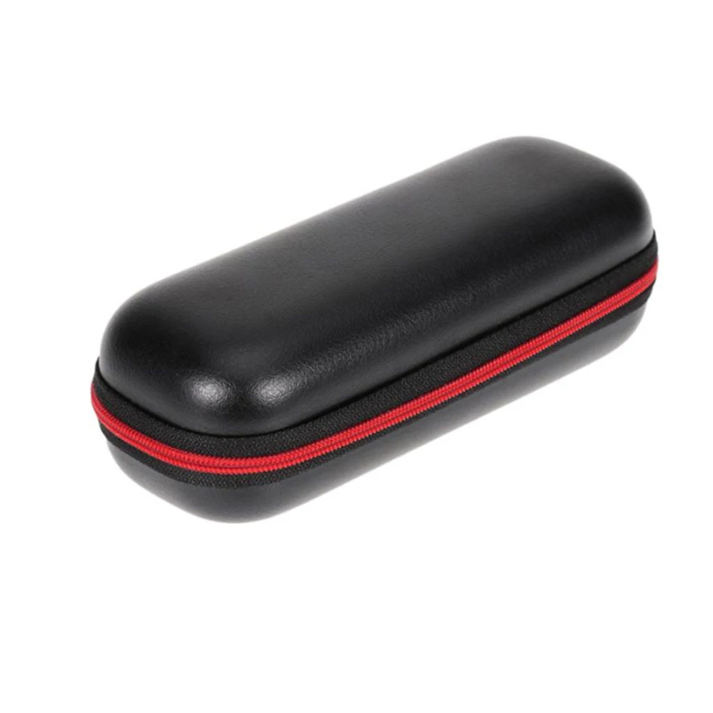 EVA-Watch-Box-Handmade-Watch-Roll-Travel-for-Case-Wristwatch-Pouch ...