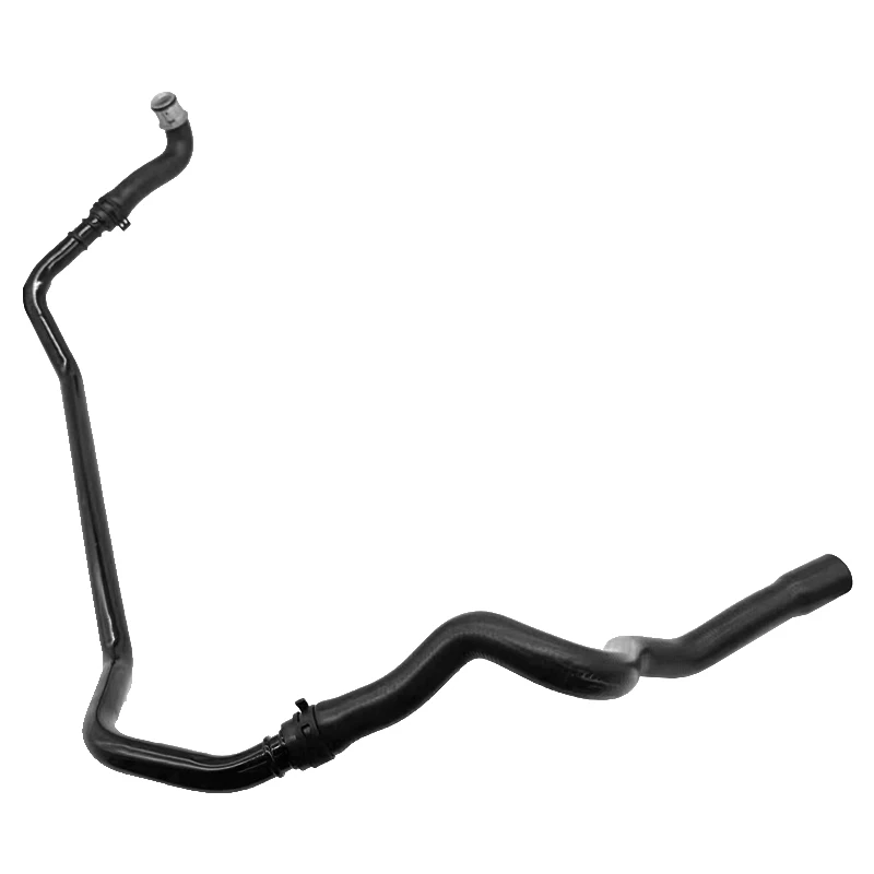 2115000472-A2115000472-1Piece-Engine-Radiator-Coolant-Hose-Pipe-For ...