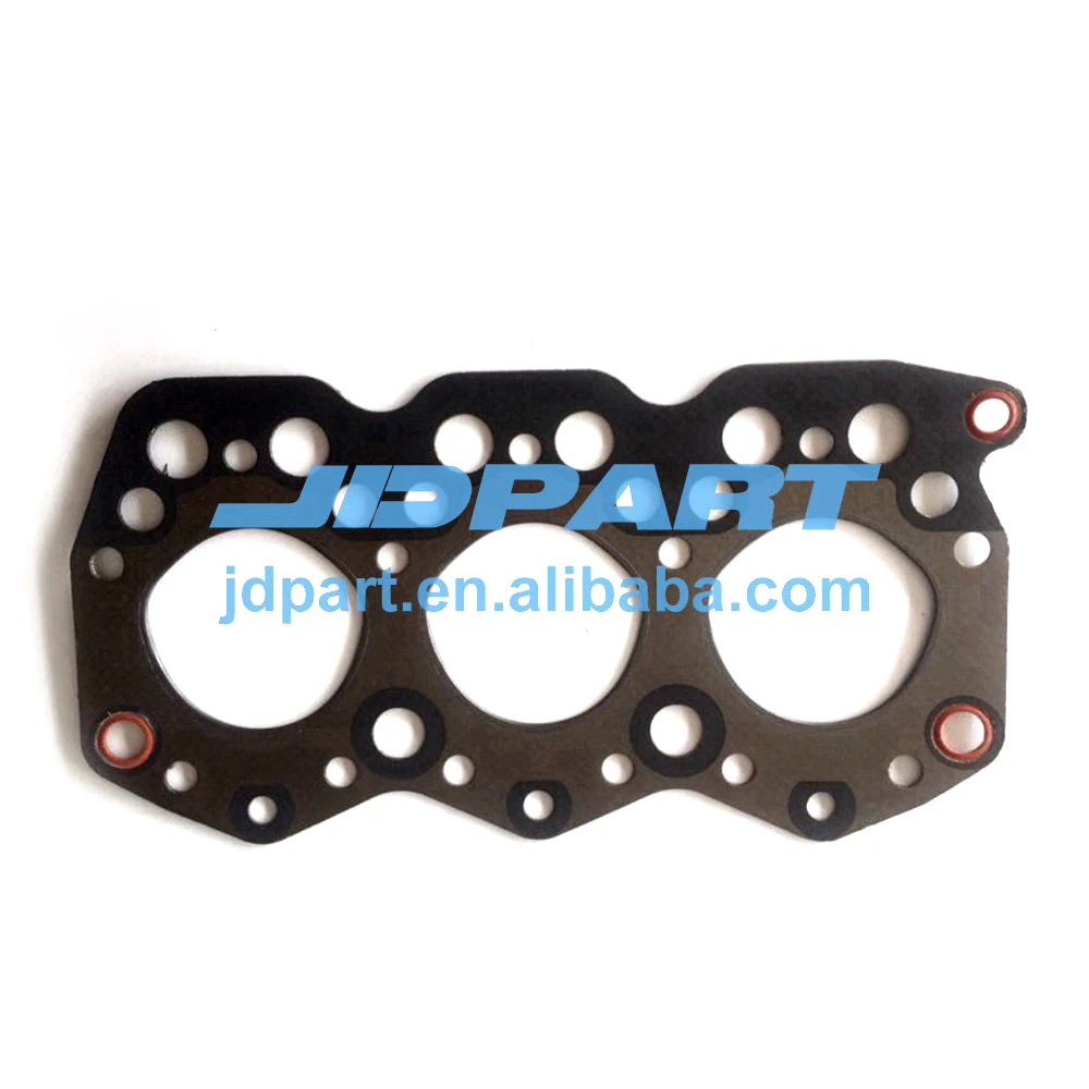 Head-Gasket-para-Mitsubishi-S3F-excelente-qualidade.jpg