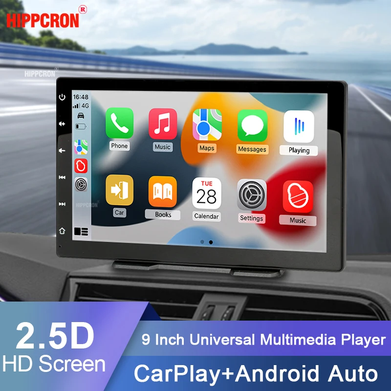 9-in-Android-oto-CarPlay-araba-radyo-multimedya-Video-oynat-c-IPS-dokunmatik-ekran-AUX-giri.jpg