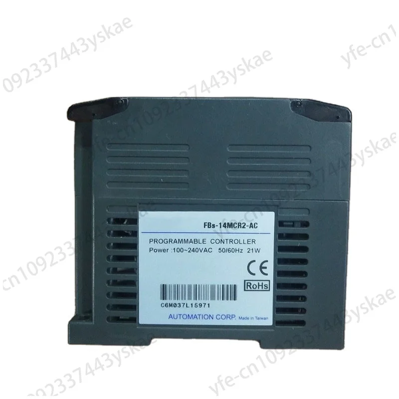 NEW-Programmable-Controller-INPUT-FBS-14MCR2-AC-100-240VDC-PLC.jpg