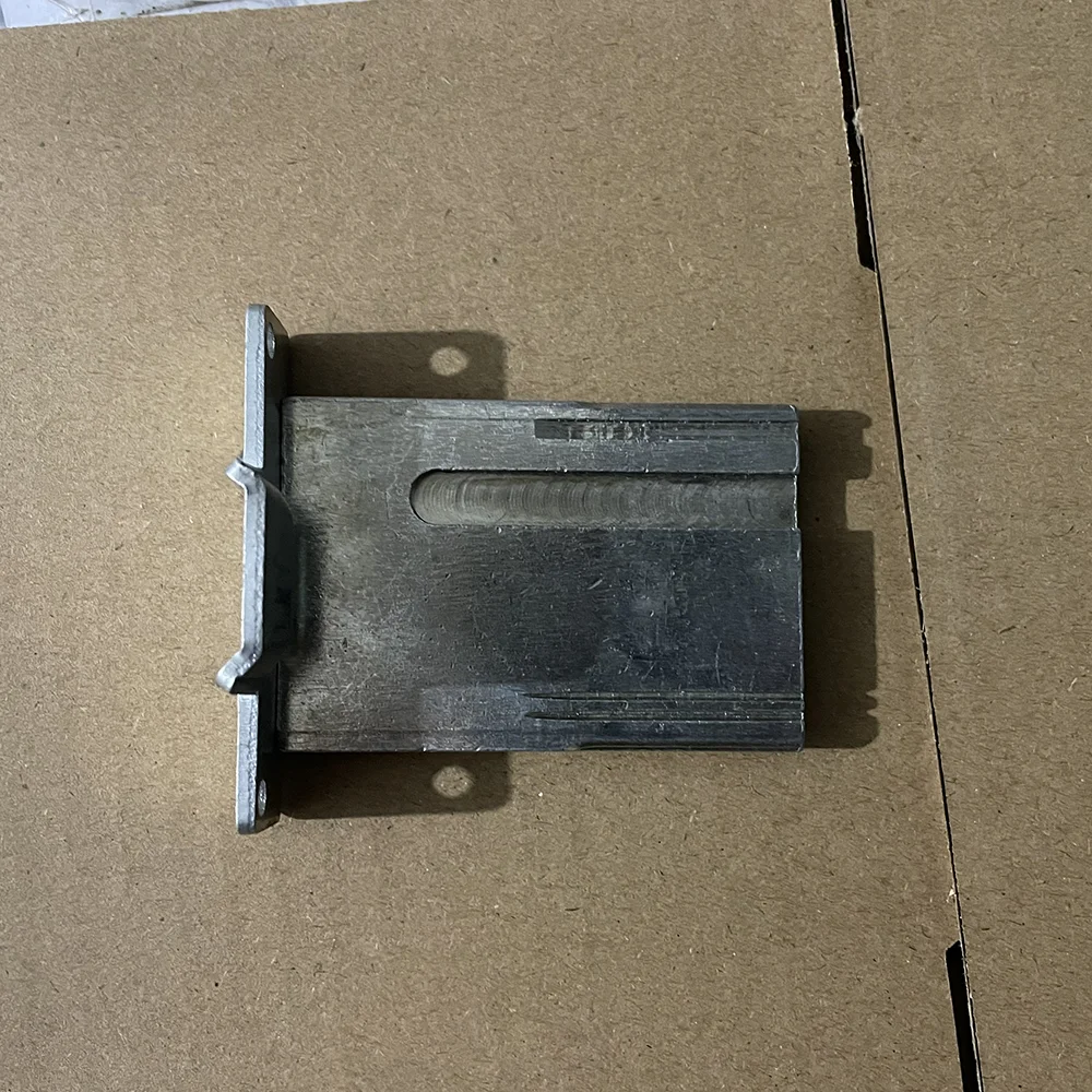 S1675b2f3063c4652a874b23be4b436024.png