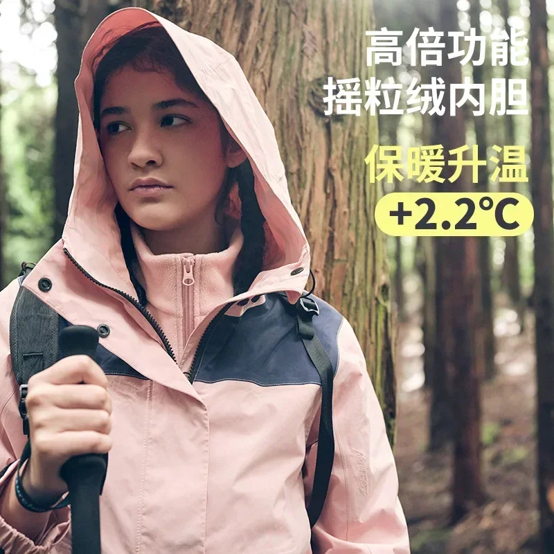 S1675d81d958a4dc68c23a56c94b4530fS.jpg