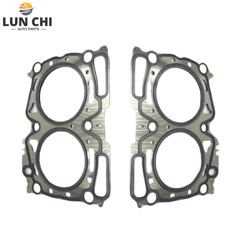 OEM 11044-AA680 Accessories Engine Cylinder Head Gasket Set For Subaru ...