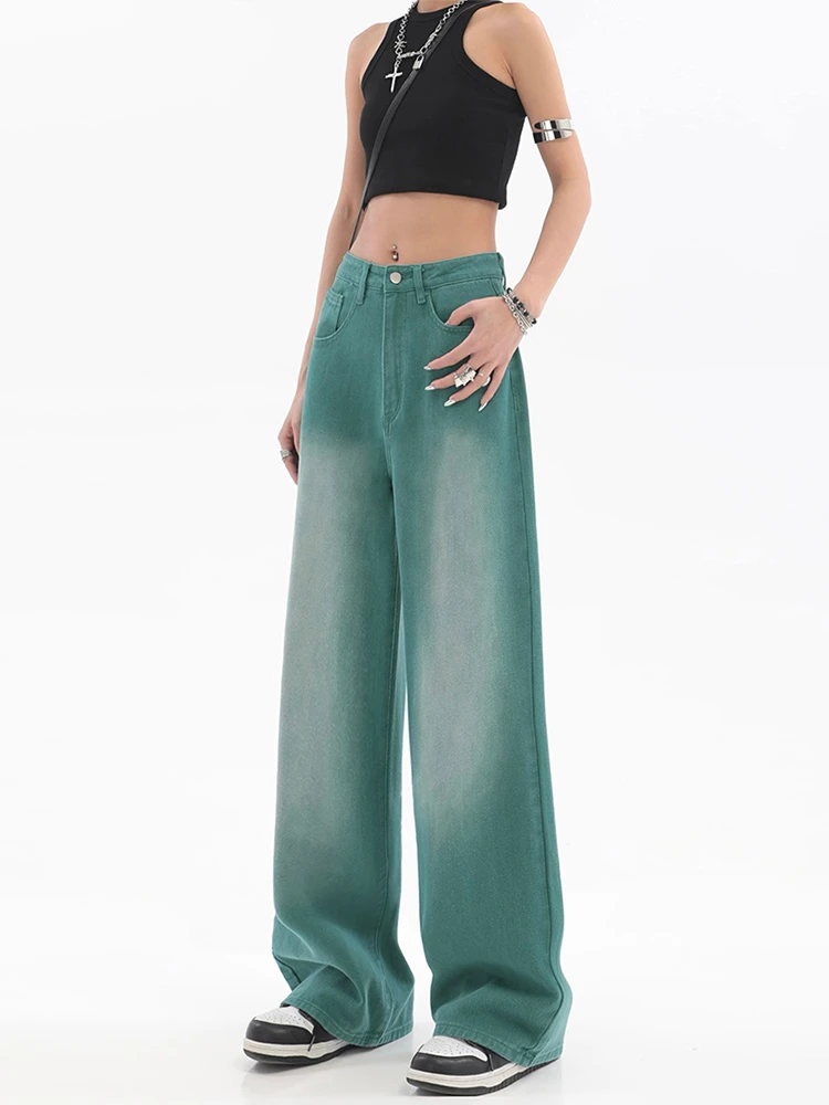 ジャーナル Ameri - Ameri VINTAGEBIG POCKET HIGH WAIST PANTの通販 by a-y☆'s shop｜アメリヴィンテージならラクマ VINTAGE トゥモロー