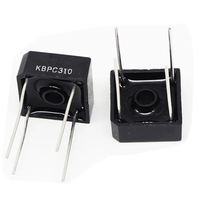 ストアホーム 商品 販売商品 トップセーリング 新着 フィードバック