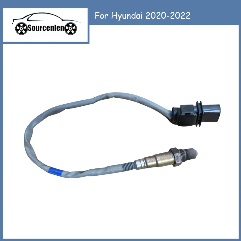 Genuine-Oxygen-Sensor-Assy-For-Hyundai-2020-2022-392103L105-39210-3L105.jpg