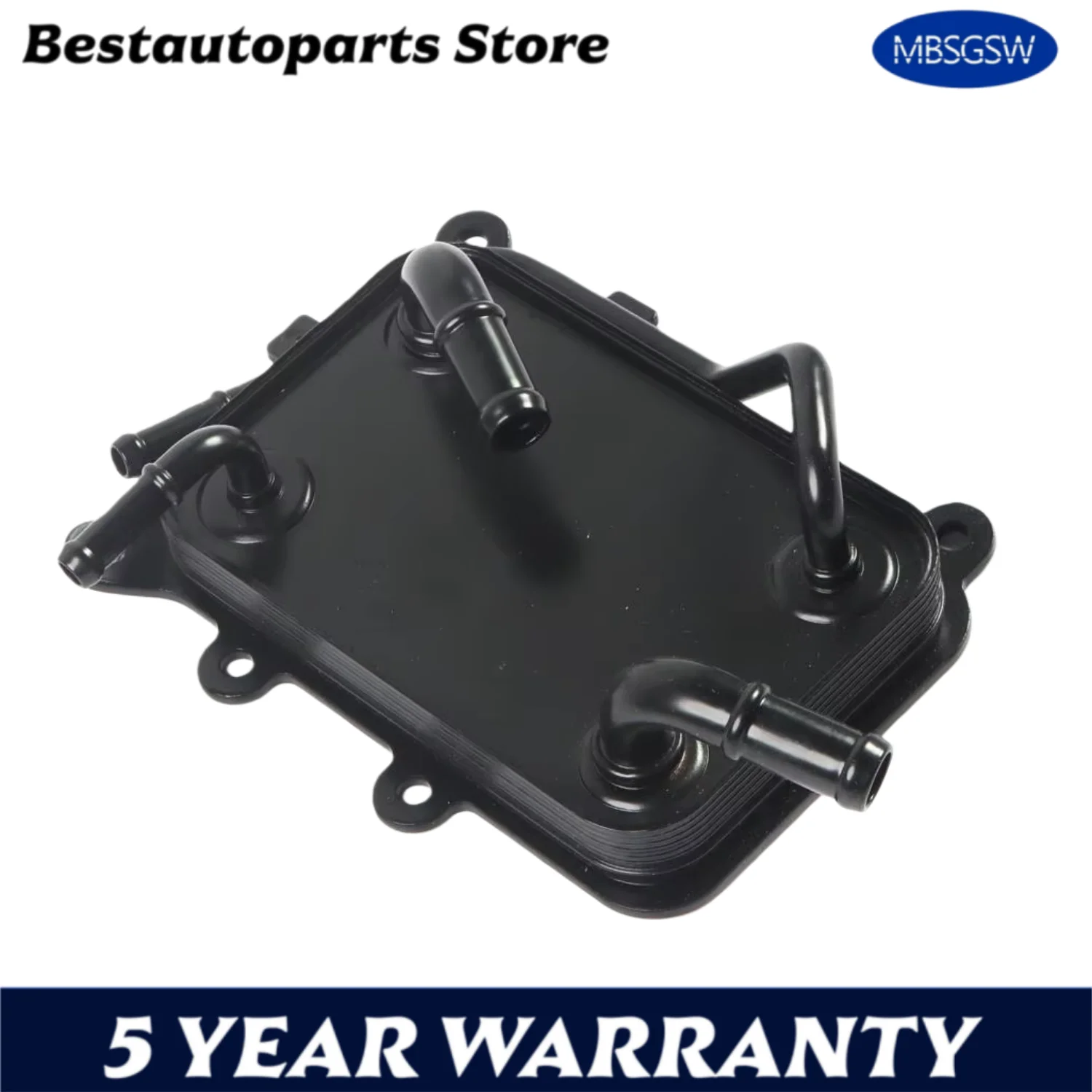 Transmission Oil Cooler Warmer 25620-D5000 25620D5000 Fits For Hyundai ...